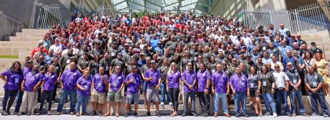 Home | Hawaii Division - ILWU Local 142